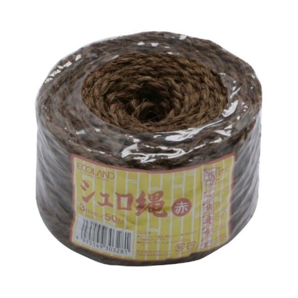 添え木・垣根・支柱の固定等に最適です