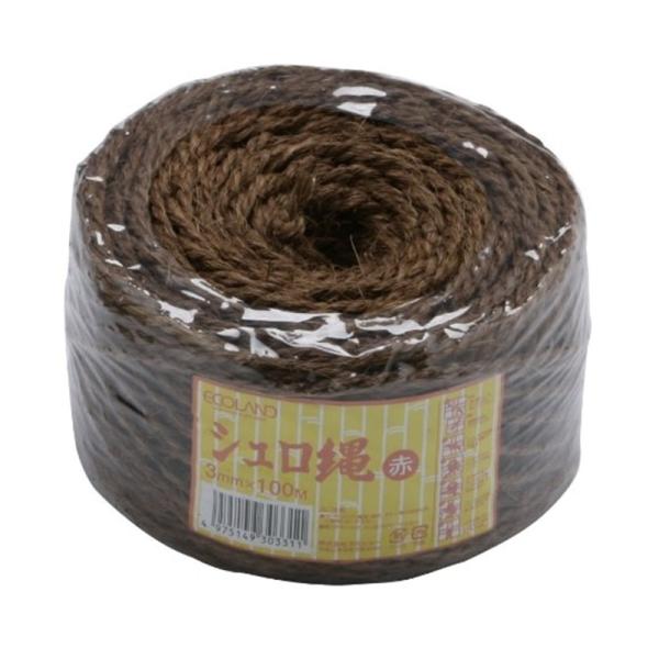 添え木・垣根・支柱の固定等に最適です