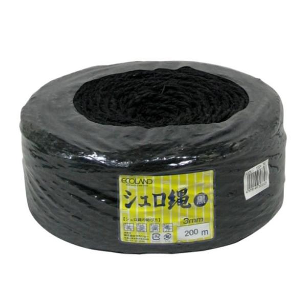 添え木・垣根・支柱の固定等に最適です