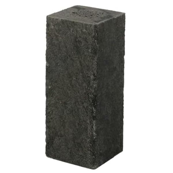 柱を立てる作業がスムーズに進みます。