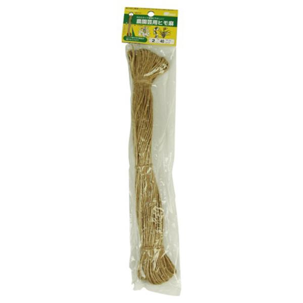 垣根や園芸などで幅広く使用できます。