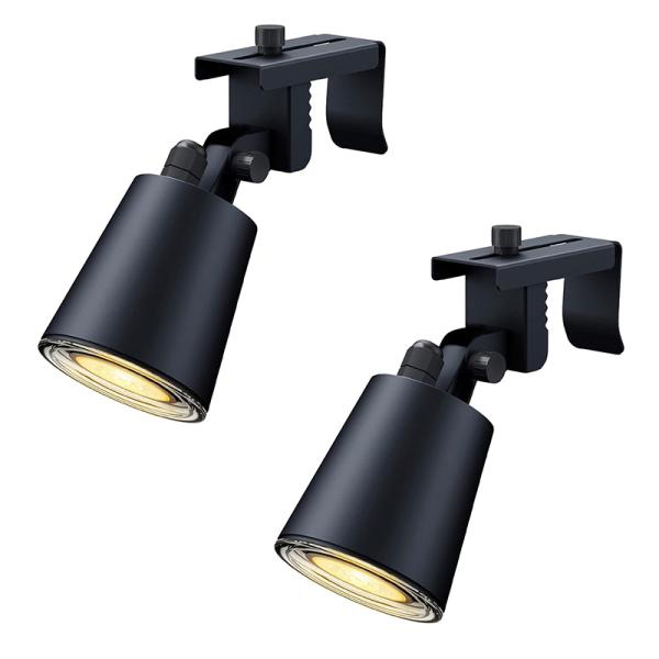 「ひかりノベーション」シリーズ追加用アイテム 2個セット