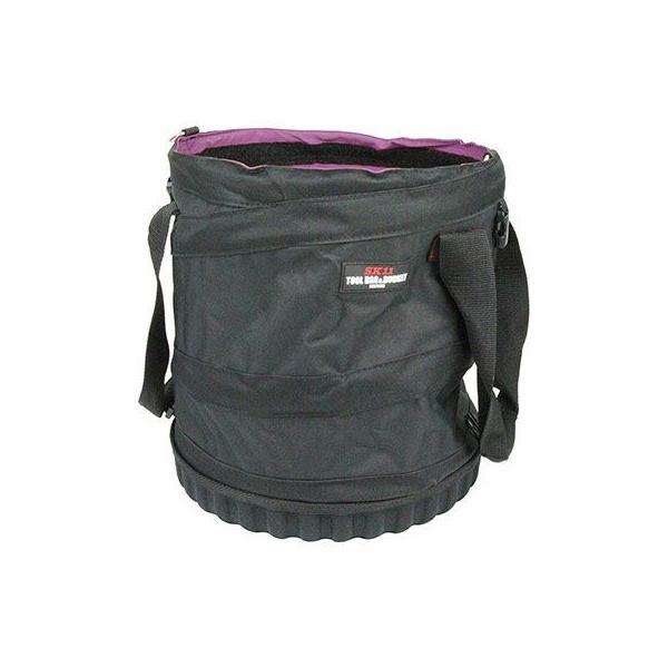 E-Value ポップアップバッグ ＰＲＯ ＳＰＵ-Ｒ31 藤原産業商品管理番号:4977292143806つかわないときにはコンパクトに