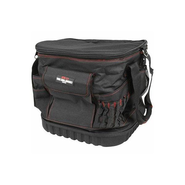 E-Value ポップアップバッグ ＰＲＯ スクエア ＳＰＵ-ＳＱ31Ｄ 藤原産業商品管理番号:4977292143844つかわないときにはコンパクトに