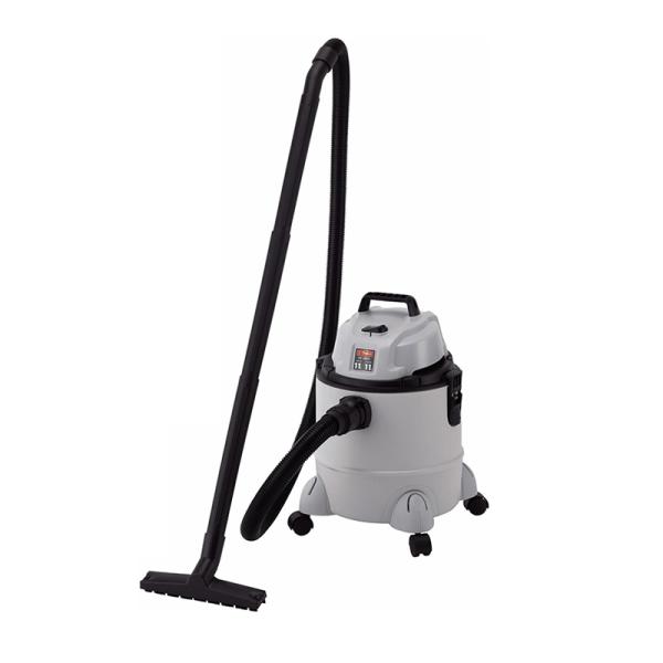 粉塵・液体の吸引・自動車の清掃に