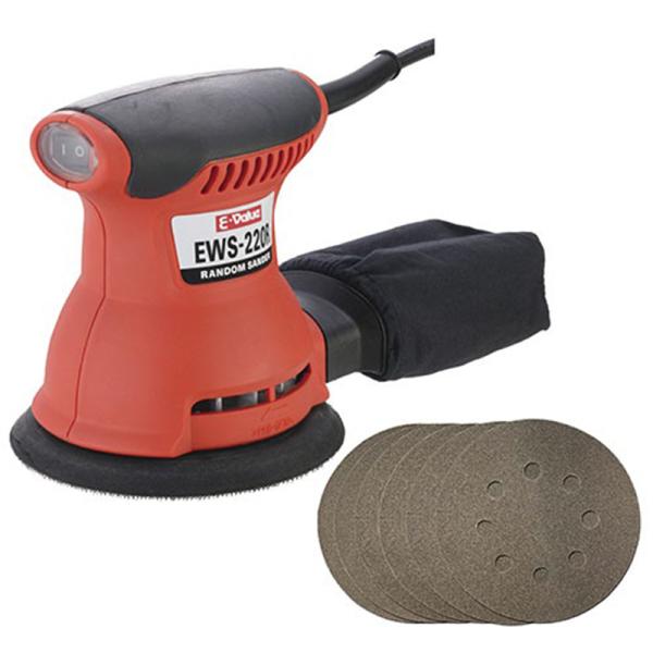 塗装はがし、錆おとしに適しています。