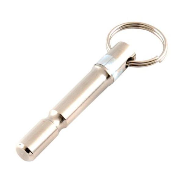 メール便での配送は当商品10個までに限ります。