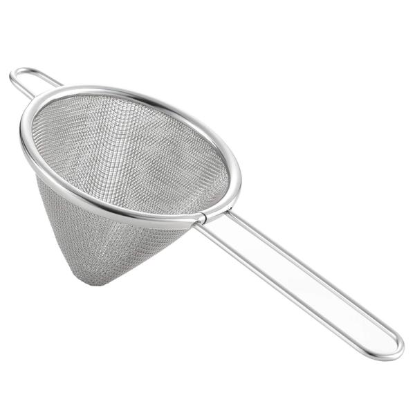 使いやすさと機能性を兼ね備えたアイテム