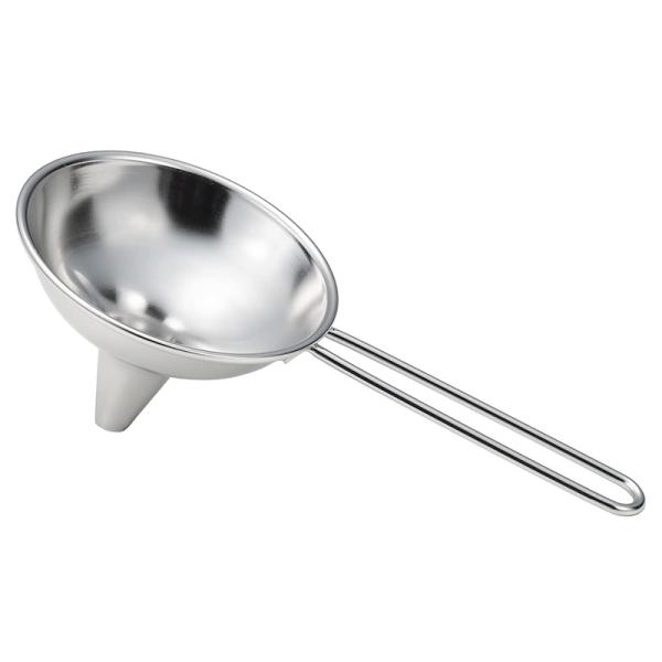 使いやすさと機能性を兼ね備えたアイテム