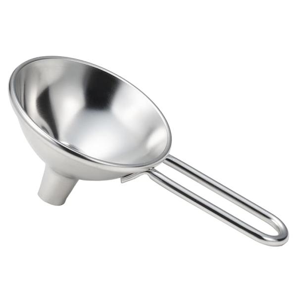 使いやすさと機能性を兼ね備えたアイテム