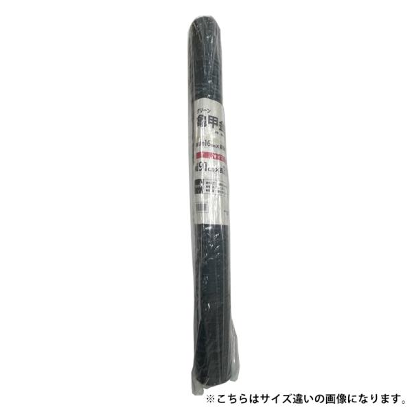 錆びにくく、軽量で加工にも優れています。