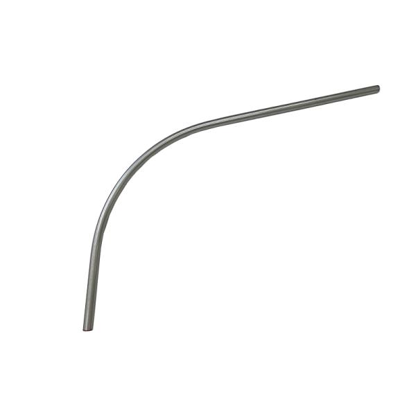 南栄工業 サイクルハウス 専用部材 パーツのみ