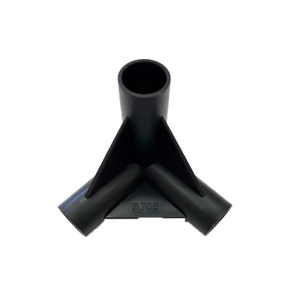 南栄工業 サイクルハウス 専用部材 パーツのみ