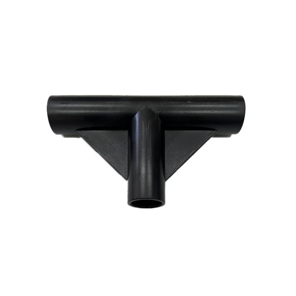 南栄工業 サイクルハウス 専用部材 パーツのみ