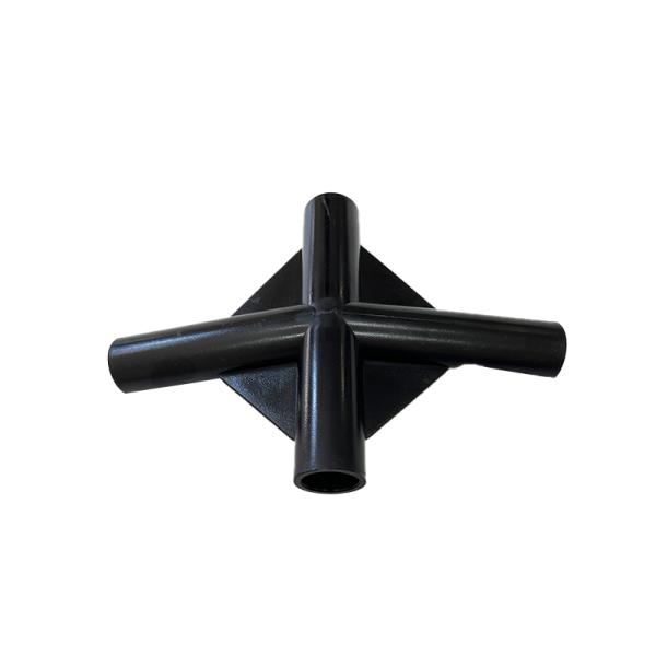 南栄工業 サイクルハウス 専用部材 パーツのみ