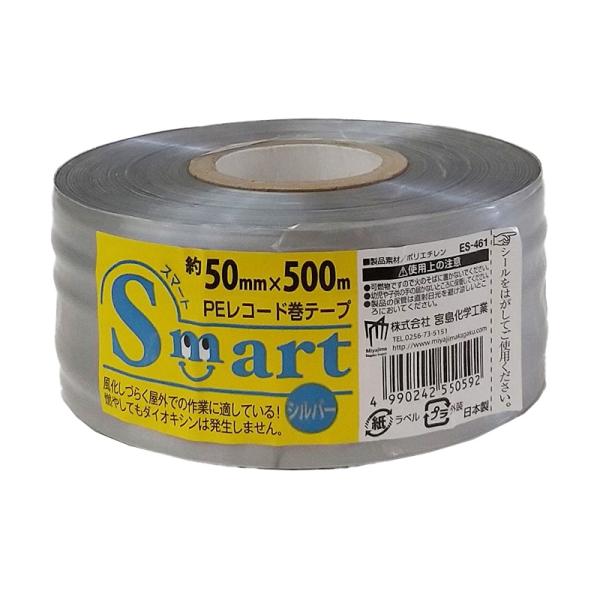 荷造り、結束作業全般 新聞、雑誌等の結束