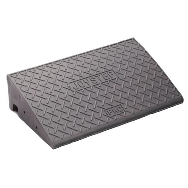 耐久性、耐衝撃性があります