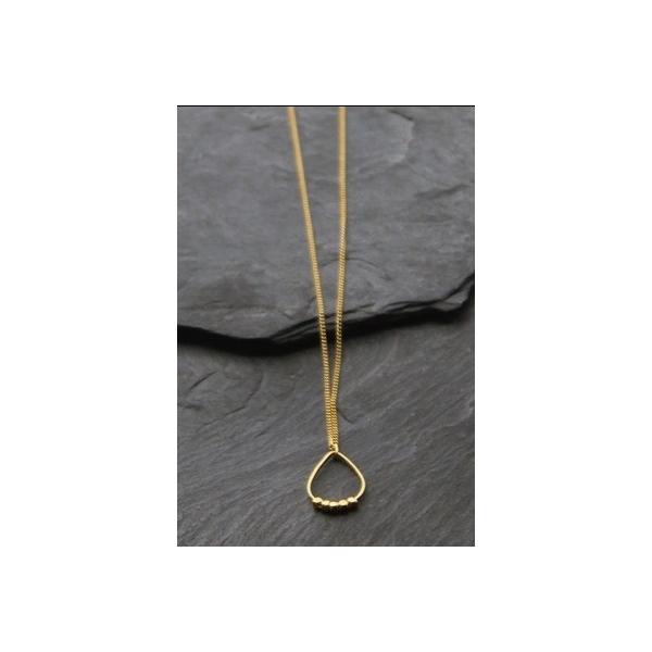 ご注意：・手作業の為、色や形に若干違いが生じたりする場合がございます。また、お使いの端末や閲覧環境により、写真と実物の色味や質感が異なって見える場合がございます。・表面にへこみや擦り傷やさび加工の色むらなどの、アンティーク加工がされておりま...