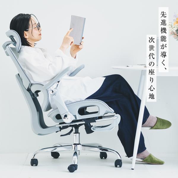 【発売日：2026年01月10日】