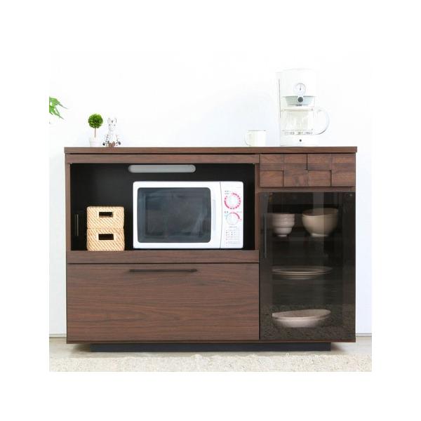 ブラウン商品説明完成品備考※この商品は代引き不可となっております。【送料】全国一律 無料！！但し、北海道・沖縄・その他離島は除く※配送は特に記載のないもの以外はすべて宅配便（一人）で玄関渡しとなります。大型商品や重量商品など、エレベーターの...