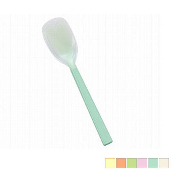 ●材質／シリコンゴム、ナイロン66(芯部分)●全長／18.2cm●重量／17g●カラー／イエロー　オレンジ　黄緑　ピンク　ブルー　ホワイト●JANコード／イエロー:4936480100229オレンジ:4936480100250黄緑:4936...