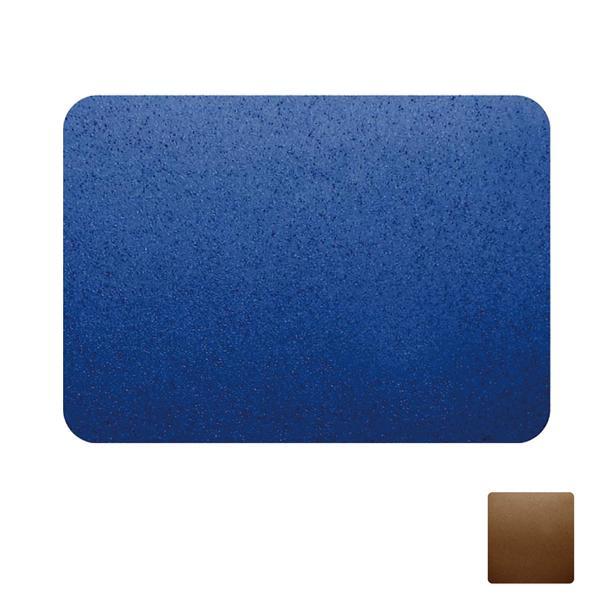 ●サイズ／幅80×奥行60×厚さ0.3cm●重さ／280g●材質／発泡EVA、天然ゼオライト、セシオン●カラー／ブラウン　ブルー●メーカー品番／SZ-M●JANコード／　ブラウン:4562219581047　ブルー:456221958100...