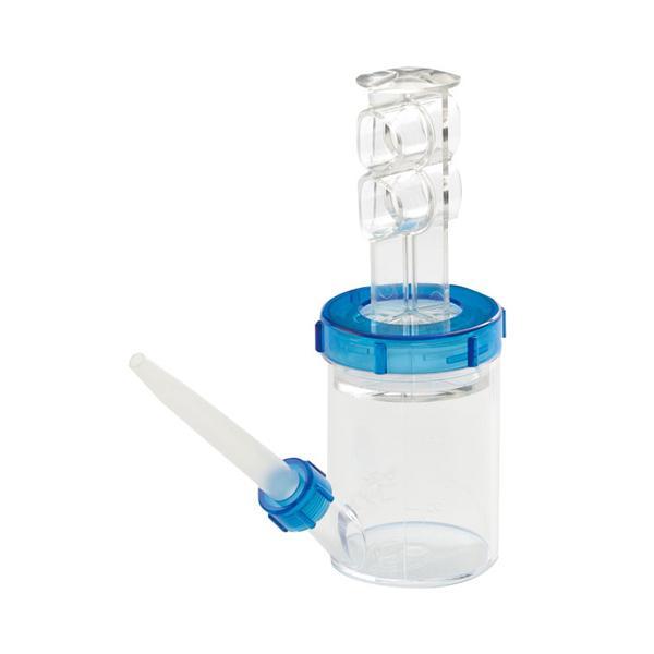 ●サイズ／直径6.7×高さ10.3cm●容量／250mL●重さ／180g●材質／ポリカーボネート、シリコーンゴム●耐熱温度／120℃●生産国／日本●食洗機可●乾燥機可（120℃）●電子レンジ可●JANコード／4936480100021●メー...