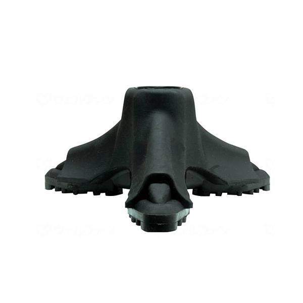 ●サイズ／直径16mm専用、直径18mm専用●材質／ガラス繊維＋合成ゴム●重量／　直径16mm専用：約62g　直径18mm専用：約61g●カラー／ブラック●メーカー品番／　直径16mm専用：PP-26-16　直径18mm専用：PP-26-1...