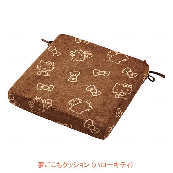 ●サイズ／幅40×奥行40×高さ6cm●材質／　カバー：綿パイル　中材：低反発ウレタンフォーム、ポリエステル硬綿●重量／約650g●メーカー品番／10104●JANコード／4967991502738●メーカー名／ウェルファン