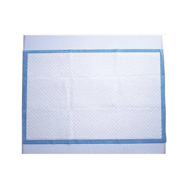 ●サイズ／90×60cm●素材／不織布、ポリエチレンフィルム、ポリマー●メーカー品番／100054●JANコード／4531404000960●メーカー名／クリエーティブカミヤ