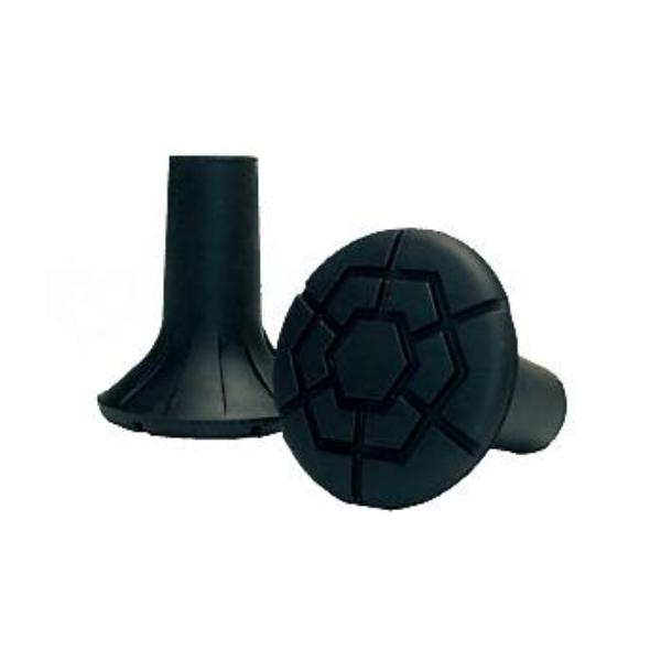 ・ウォーキング14用の先ゴムです●サイズ／9mm（2個入）●メーカー品番／NWP-A016-9●JANコード／4520871790252●メーカー／グループN