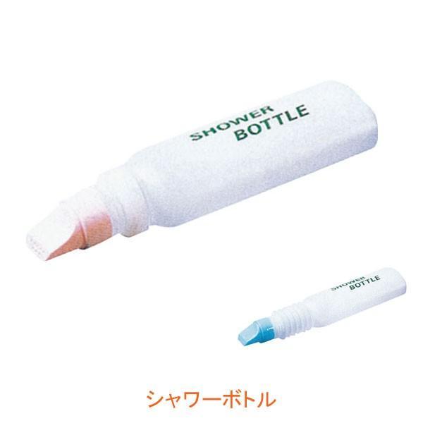 ・ぬるま湯を入れて、陰部、臀部をお手軽洗浄。・角度を調整して程よい角度で洗浄できます。●サイズ／幅7.3×長さ（ジャバラを伸ばした時）32・（ジャバラを縮めた時）27cm●容量／450mL●重さ／60g●材質／ポリプロピレン●JANコード／...