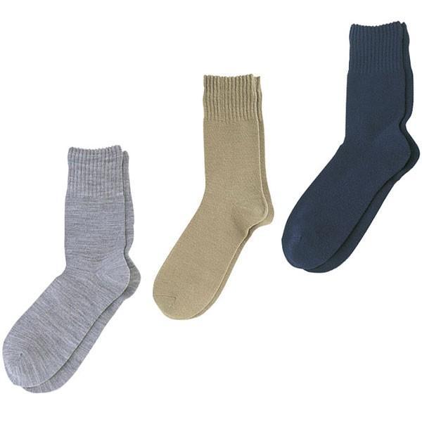 ●サイズ／24〜26cm●素材／アクリル、ナイロン、毛、ポリウレタン●生産国／日本●カラー／グレー、ネイビー、サンド●メーカー品番／5111H●JANコード／グレー: 4971751442103ネイビー: 4971751442196サンド:...