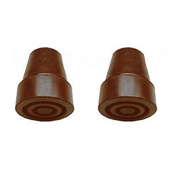 ・ゴムキャップ大2個入●内径／19mm●材質／合成ゴム●メーカー品番／030-1●JANコード／4945528790124●メーカー名／島製作所