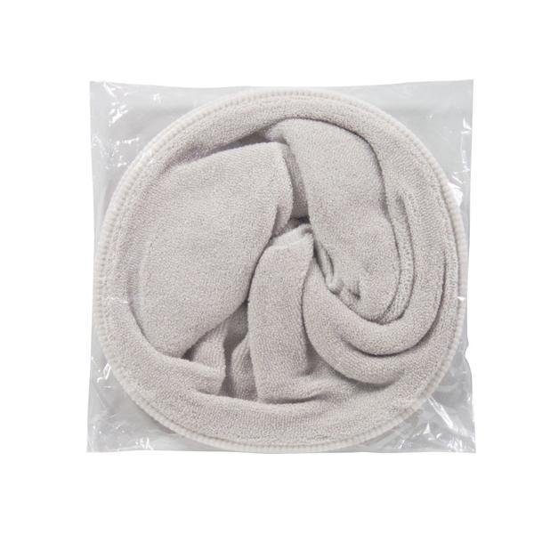 ●材質／　表糸：アクリル　裏糸：ナイロン・ポリウレタン●メーカー品番／591-021●JANコード／4970210372685●メーカー名／アロン化成