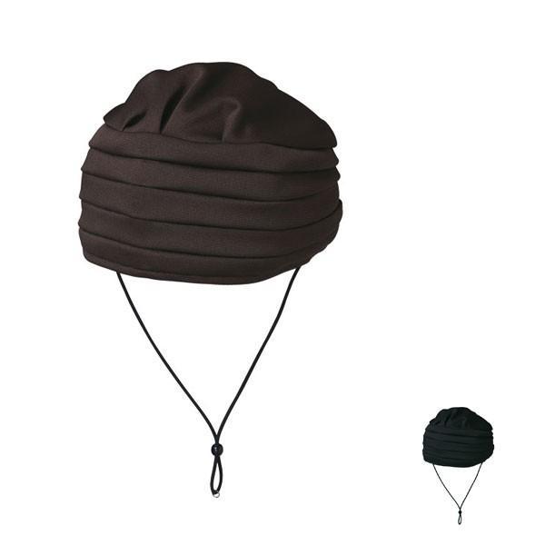 ●サイズ（頭囲）／　M：55〜57cm　L：57〜59cm●重さ／約110g●材質／　表地・裏地：ポリエステル100％　衝撃吸収材：スチレン系エラストマー●生産国／日本●手洗い可●カラー／ブラウン　ブラック●メーカー品番／KM-1000E●...