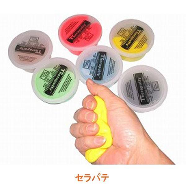 ●重さ／85g●材質／シリコン●タイプ／スーパーファーム（黒）スーパーソフト（ベージュ）ソフト（黄色）ミディアムソフト（赤）ミディアム（緑）ファーム（青）●メーカー名／プロト・ワン