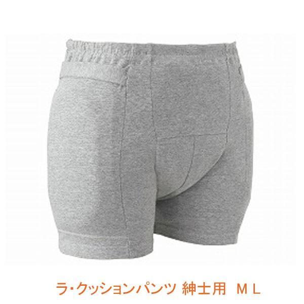 ●サイズ（ウエスト）／M：74〜84cm、L：82〜92cm●素材／表地：ベア天竺（綿92％、ポリウレタン8％）、クッション：スチレン系エラストマー●生産国／日本●洗濯機可●脱水機可●乾燥機不可★Sサイズもございます。●メーカー品番／390...