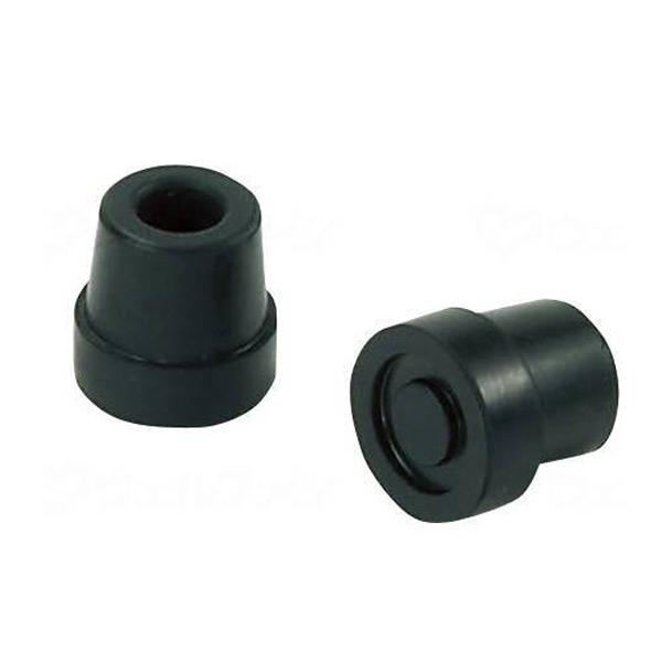 ●適合ゴムチップ内径／13mm●メーカー品番／TG-13BK●JANコード／4968501852428●メーカー名／マキテック