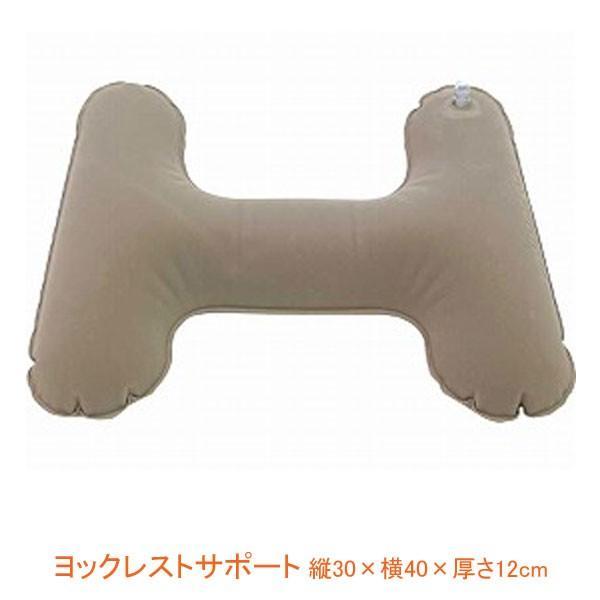 ●サイズ／縦30×横40×厚さ12cm●重さ／100g●材質／本体・キャップ：ポリ塩化ビニール●生産国／日本●水洗い不可★別売替カバー：無し●メーカー品番／941220●JANコード／4580179941220●メーカー名／ヨック