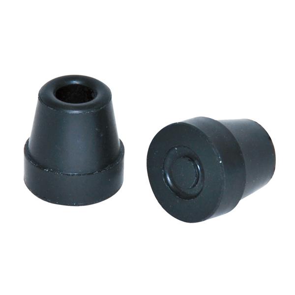 ●適合ゴムチップ内径／13mm●メーカー品番／DD‐13BK●JANコード／4968501872822●メーカー名／マキテック