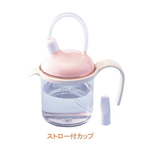 ●容量／220mL●重さ／90g●材質／ポリカーボネイト●生産国／日本●食洗機不可●乾燥機不可●電子レンジ不可●JANコード／4905203103472●メーカー名／浅井商事