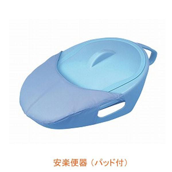 ●サイズ／幅27×長さ40（取手含む）×高さ10cm●重さ／435g●容量／1,580mL●材質／フタ：ポリプロピレン、パッド：耐水性ナイロン・スポンジ●生産国／日本★取替え用パッド税込￥1,026もございます。●メーカー品番／800203...