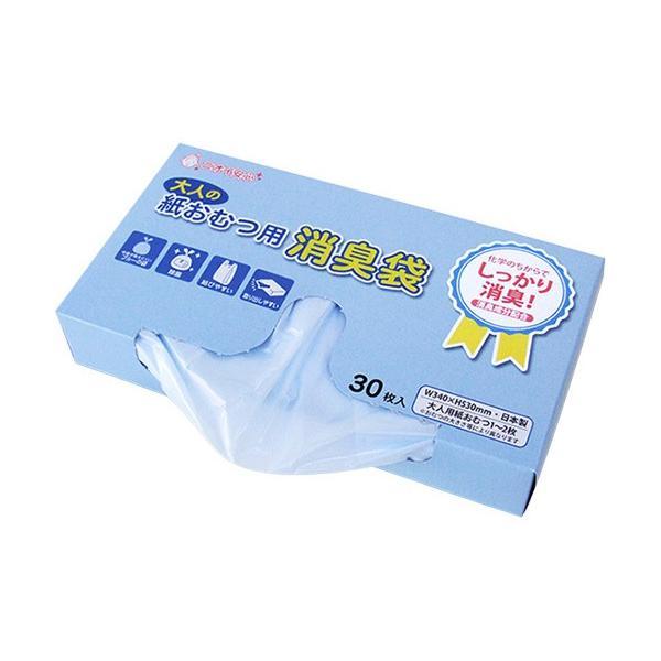 ・練り込まれた「消臭成分」がおむつのニオイを分解。・2時間で98％以上消臭（公的機関によるアンモニア消臭実験結果）・中身が見えにくい色つきタイプ。・結びやすさにこだわった手提げ付きレジ袋タイプ。・1枚ずつ取り出しやすいBOXタイプ。●サイズ...