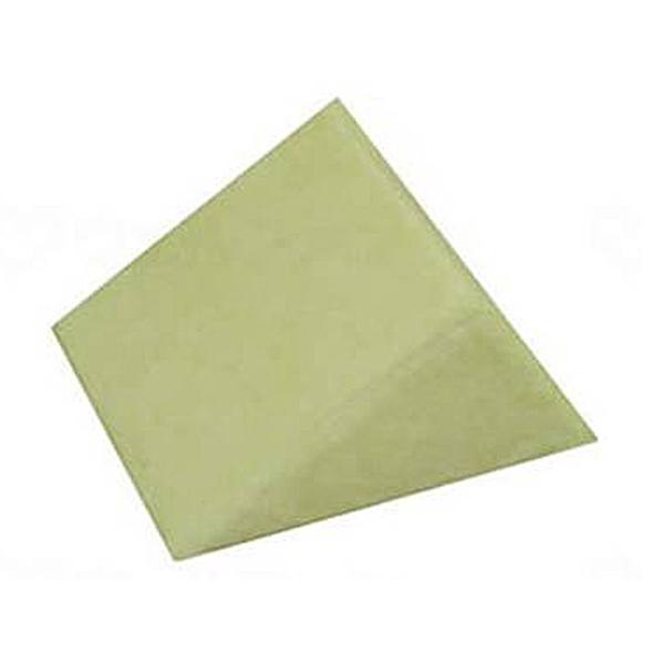 ●サイズ／幅30×奥行24×高さ13cm●材質／　中身：ウレタンフォーム　外カバー：パイル（綿70％、ポリエステル30％）　中カバー：ポリエステル●メーカー品番／6301-8050●JANコード／4531620981173●メーカー名／ウェ...