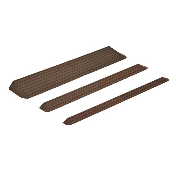 ●サイズ／幅76×奥行11×高さ3cm●重さ／1.1kg●材質／特殊エラストマー●生産国／日本●メーカー品番／MSRP3076●JANコード／4905741905859●メーカー名／モルテン