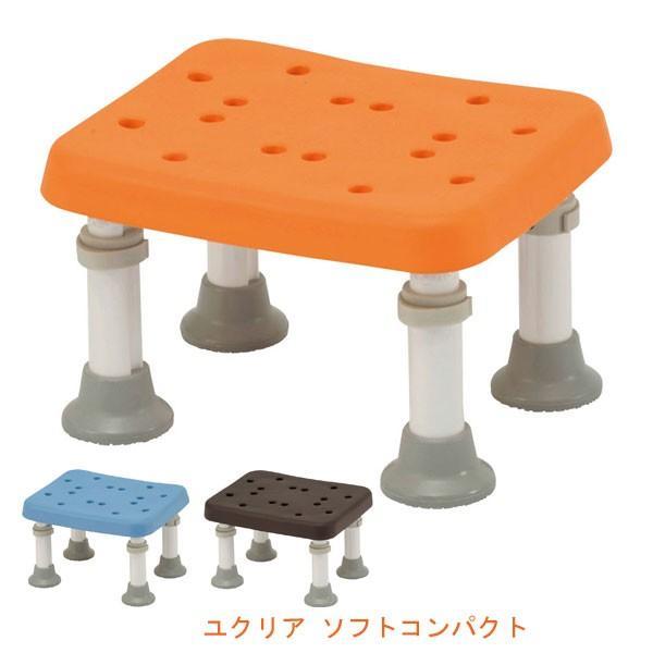 ●サイズ／幅30×奥行24×高さ18・20・22・24・26ｃｍ(2cmピッチ5段階）●重量／2.4kg●座面サイズ／幅30×奥行24cm●材質／座面クッション：EVA樹脂 本体フレーム、高さ調整脚：アルミニウム 固定レバー：ポリプロピレン...