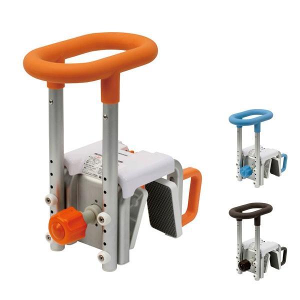 *お買い上げいただく際は、メーカーのサイトなどで使用可能かどうか確認のうえ、ご注文をお願いします。【お問合せ先】パナソニック エイジフリーライフテック 株式会社フリーダイヤル：0120-365-887●サイズ／幅20.5×奥行37〜49.5...