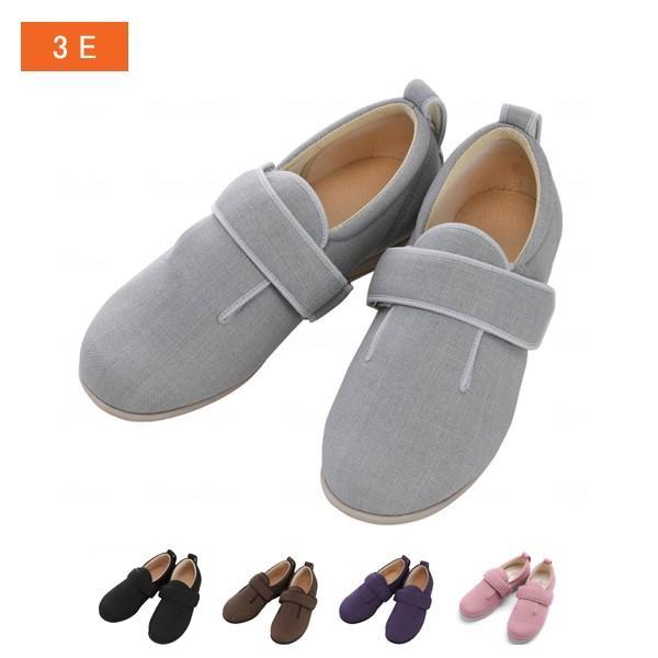 ●サイズ／SS：20.0〜20.5cm、S：21.0〜21.5cm、M：22.0〜22.5cm、L：23.0〜23.5cm、LL：24.0〜24.5cm、3L：25.0〜25.5cm、4L：26.0〜26.5cm、5L：27.0〜27.5c...