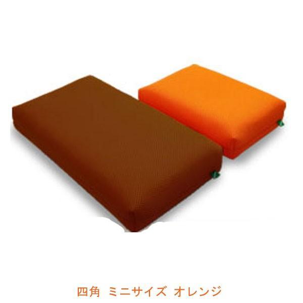 ●サイズ／27×16×7.5cm●重さ／220g●材質／中材：合成繊維(ポリエーテルエステル系繊維)外カバー：ポリエステル100％●生産国／日本●手洗い可●水洗い可●メーカー品番／9156●JANコード／4580198711477●メーカー...